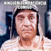 Memes Da Galeria Gerar Memes Gerador De Memes Online
