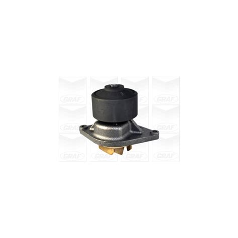 504062854 Water Pump Water Pump Oe Number By Case Ih Heuliez