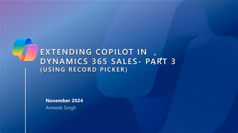 Microsoft Dynamics 365 Community On Linkedin D365bites Dynamics365 Dynamics365community