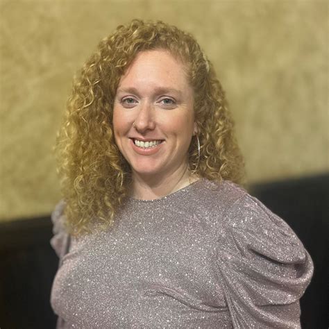 Leah Mcguffin Mason Oh Real Estate Associate Remax Preferred Group