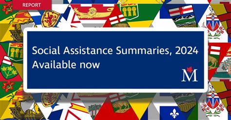 📊 New Data Social Assistance Recipients In Canada The Social