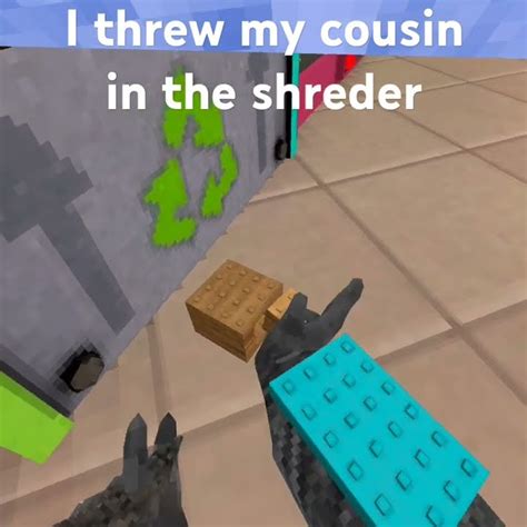 Cousin Go Bye Bye YouTube