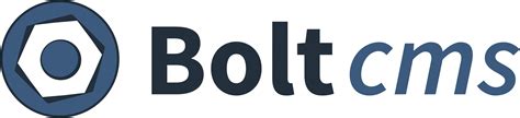 Как обновить Bolt CMS Teletype