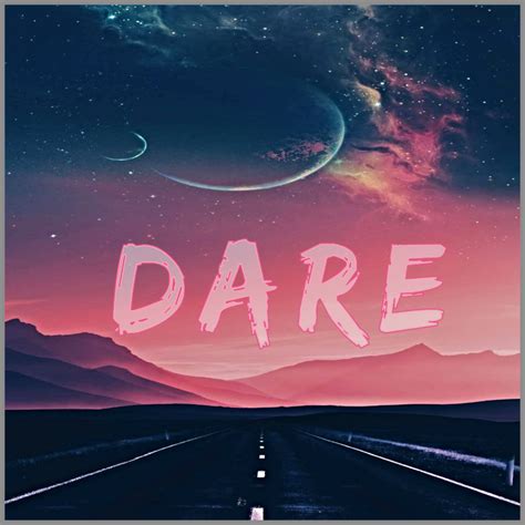 Coaching Model DARE