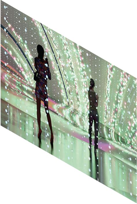 Marketmaker Intertrust Technologies