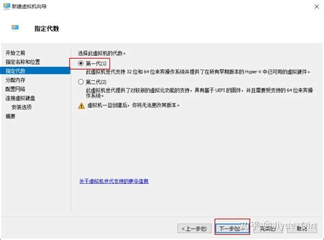 Win10 系统自带虚拟机 Hyper V 安装 Linux 代替 Vmware 知乎 Win10 系统自带虚拟机 Hyper V 安装 Linux 代替 Vmware 知乎
