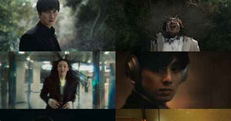 김남길·차은우 판타지 액션 아일랜드 술도녀2 잇는 쾌조의 스타트