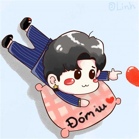 Hình Jack Chibi Cute 71 Anime Ảnh Jack Chibi Mới Nhất