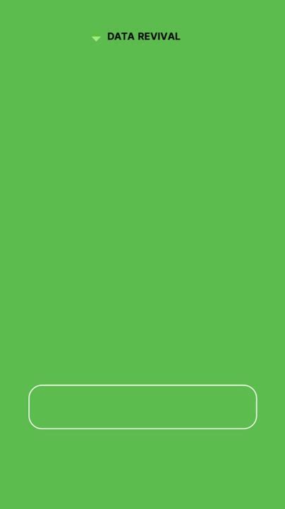 Data Revival On Linkedin Datarevival Ai Datastructuring Datamanagement