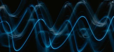 Real Time Data Monitoring Dashboards Laterite