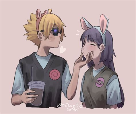 By Ariamikukanzaki On Deviantart
