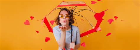 Trendy Sunglasses Monsoon Styling Tips Spectacular By Lenskart