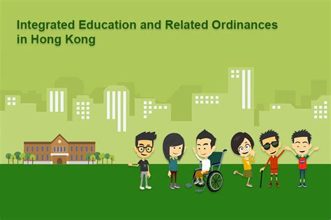 Hkust Cei Center For Education Innovation