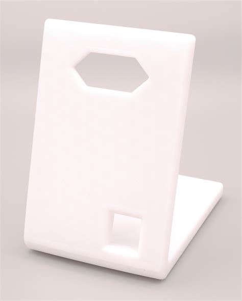 Avm Fritz Wlan Mesh Repeater 1750e By Zuze1 Download Free Stl Model