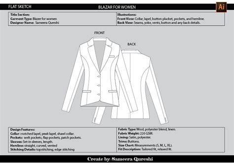 Sameera Qureshi On Linkedin Fashiondesign Designerwear Styleinspiration Fashionillustration…