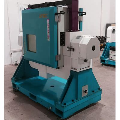 Diameter Mm Turntable Axis For Inertial Device And Sensors