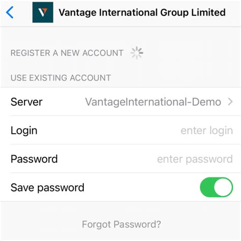 How To Use Metatrader 5 Platform Mt5 Beginners User Guide