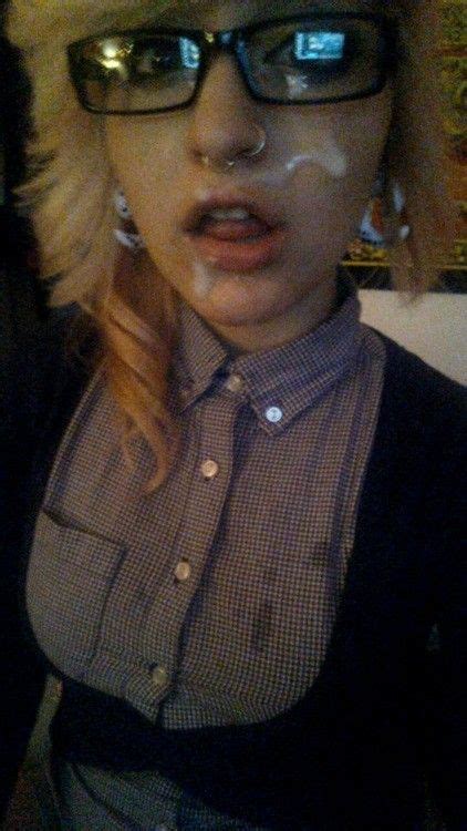 Hipster Facial Stardum