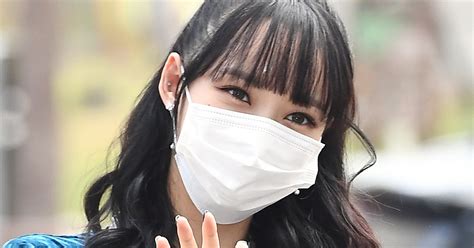 위키미키 세이 흑진주 눈빛 포토엔hd