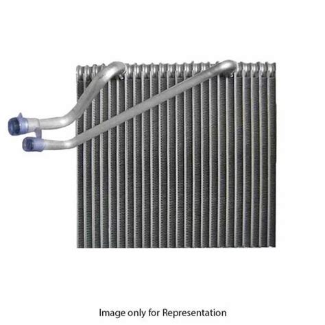 Copper Evaportor Assy Cooling Coil At ₹ 3550 Piece In Chennai Id