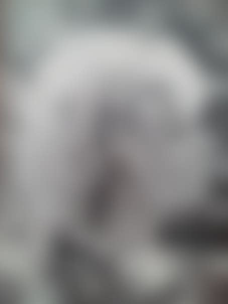 Людмила Кичигина Avtor Kiciginyiv Написать личное сообщение Добавить в список