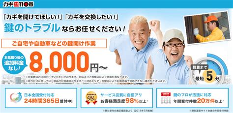 【インロックの解除方法・工具を解説】無料で開けてもらえる方法も紹介します
