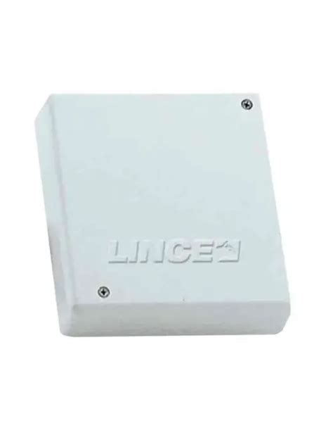Tarjeta De Expansión Cableada Lince Bus 4005 Todo Para Casas La