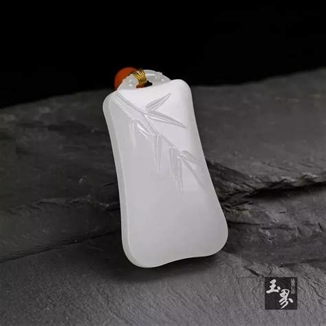玉怀古致竹叙幽情 中国玉文化 资讯中心 中国和田玉网