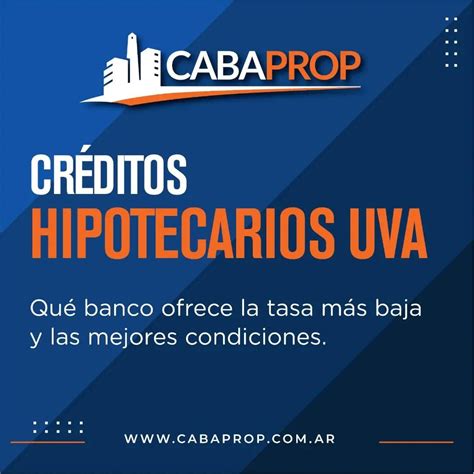 Compraventa De Inmuebles En La Ciudad De Buenos Aires Se Registró Una