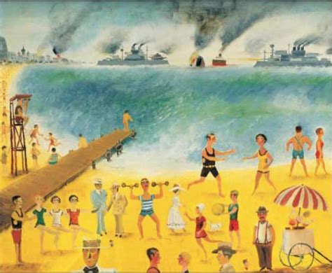 Class Sheet Online Puzzle