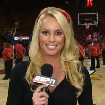 Jay Gruden Calls Out Espns Britt Mchenry As An Amateur For Rgiii Report