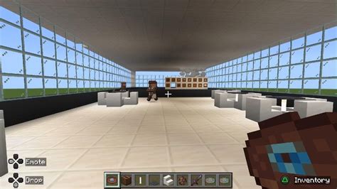 Minecraft Mcdonalds Youtube
