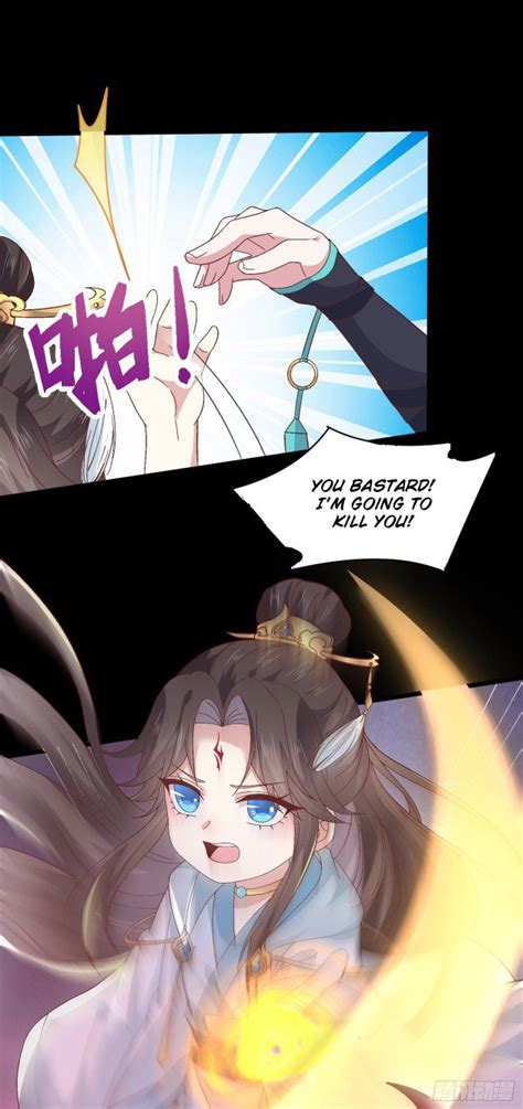 Read Pupillary Master Manga English New Chapters Online Free Mangaclash