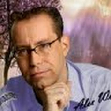 Alex West Youtube
