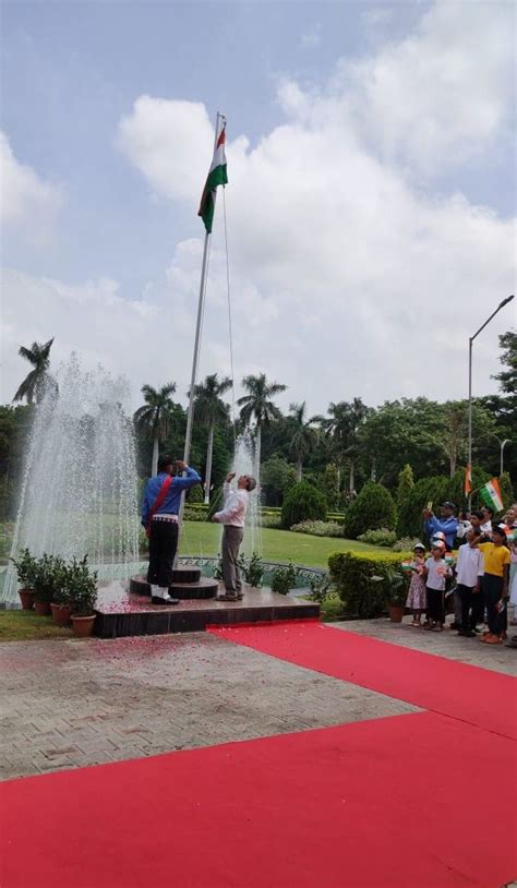 Csir National Physical Laboratory On Linkedin Nmiofindia