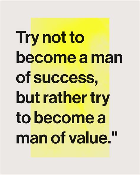 Shubham Pandey On Linkedin Success