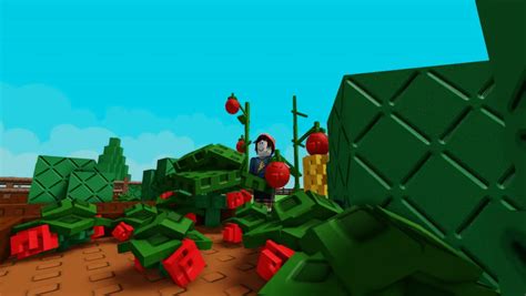 Roblox Grow A Garden Script List Top Scripts For Success