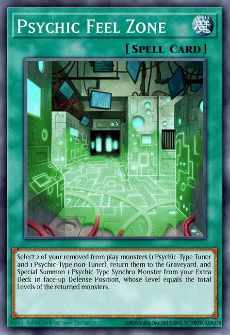Yugioh Psy Frame Psychic Deck Beta Gamma Lambda Omega Zeta Delta Feel