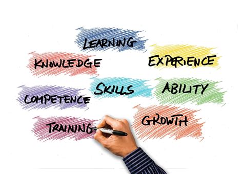 Training Programming Click Here