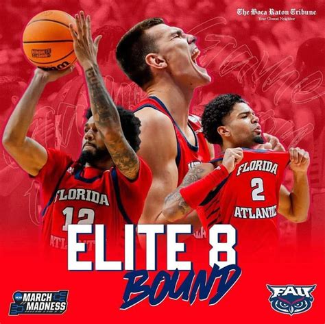 Jessica Cohen On Linkedin Owls Up ‼️congratulations To All For Making