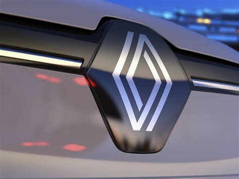 Geely Acquires 34 Of Renault Korea Motors New Jv Models To Use Geelys Cma Hybrid Tech Due