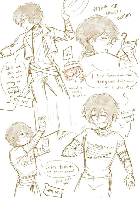Pin By Aimee Jimenez On Bungou In 2023 Stray Dogs Anime Bungou Stray