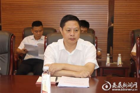 量价分析与时空分析各自特点