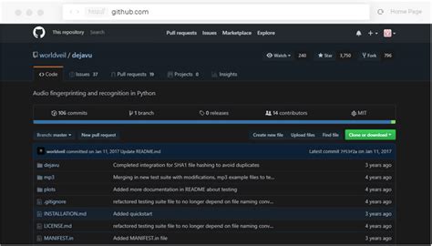 Firefox Dark Mode Enable Dark Mode On Any Website Night Eye