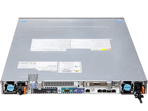 【楽天市場】express5800 R120f 1e N8100 2242y Nec Corporation Xeon Processor