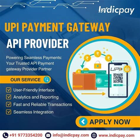 Upi Payment Gateway Api At ₹ 18000 Month In Jaipur Id 2852892806591