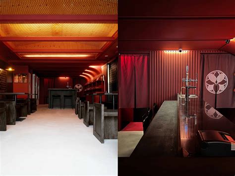 중식 비스트로 인테리어 도면 제작·수정 포트폴리오 크몽