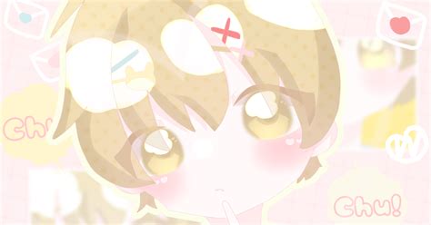 すとぷり 可愛くてごめん／るぅとくん きいのイラスト Pixiv