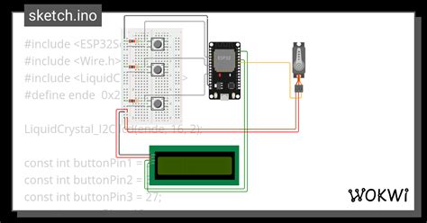Dp T2 Millis Devkit 1 Copy Wokwi Esp32 Stm32 Arduino Simulator