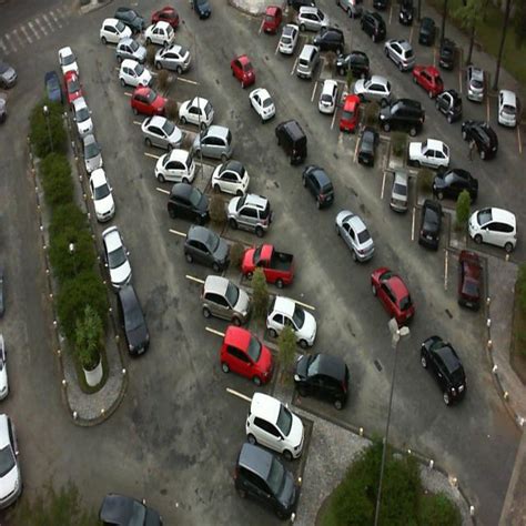 GitHub Frankhuang EdgeAI Final